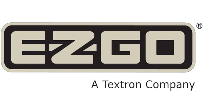 New Textron Off Road Brand Reflects Heritage of High Performance | Golf ...