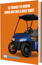 Golf Cart Resource | Your #1 Source for Golf Cart Reviews, News & Resources