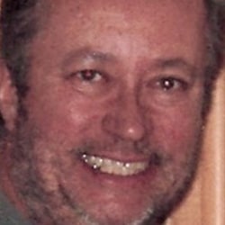 author- Ken Becker, Author at Golf Cart Resource