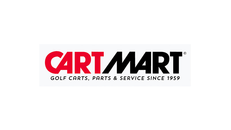 CART MART APPOINTS GIL SALAZAR AS VICE PRESIDENT OF CONSUMER SALES SETTING THE STAGE FOR ...