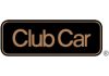 CLUB CAR ANNOUNCES NXS RACE PARTNERSHIP WITH JR MOTORSPORTS AND SAM ...