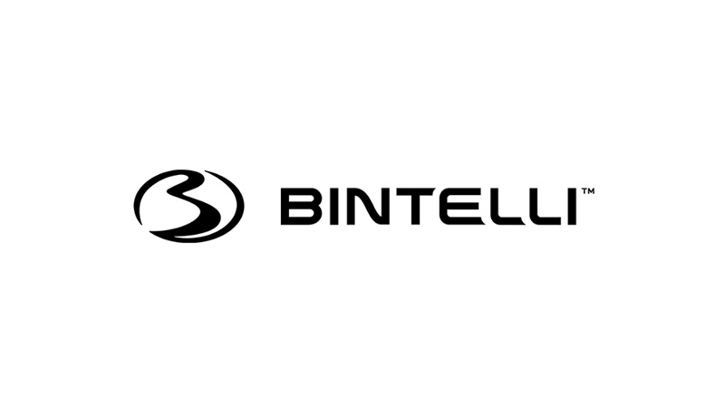 BINTELLI BEGINS SHIPPING THE ALL-NEW BINTELLI NEXUS, THE MOST FULLY ...