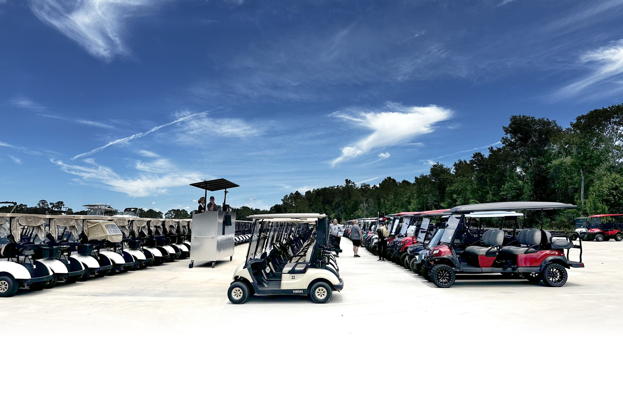 National Powersport Auctions Joins LSVDA as Founding Platinum Partner ...